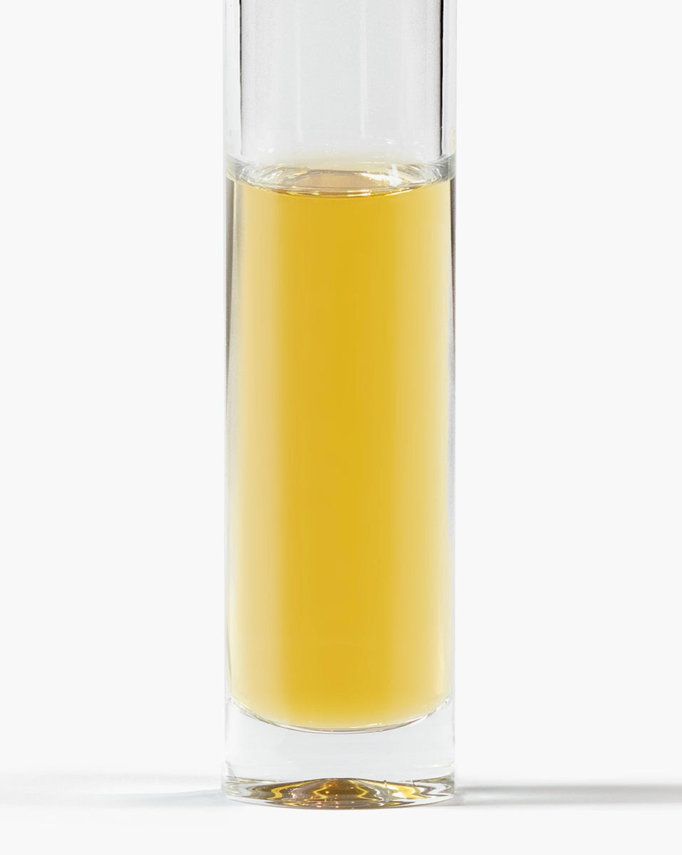 INNOMETICS Naturkosmetik Emulgatoren | EmuLite (palmölfrei ...