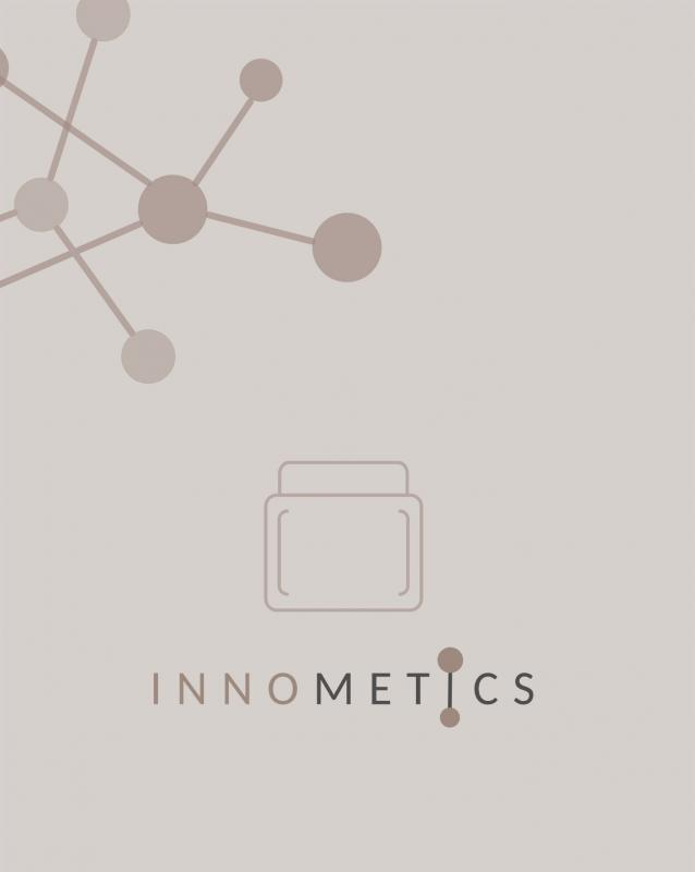 INNOMETICS Naturkosmetik Rohstoffe | Magnesiumsulfat - Bittersalz ...