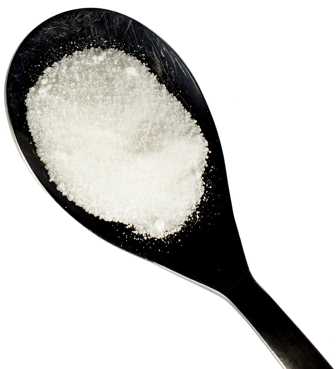 INNOMETICS Multifunktioneller Wirkstoff | Hydroxyacetophenon ...